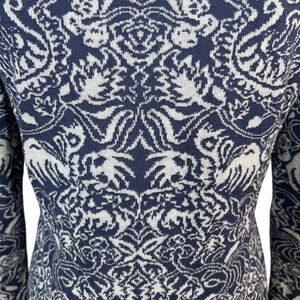 Peruvian Connection | Sweaters | Peruvian Connection Knit Jacket ...
